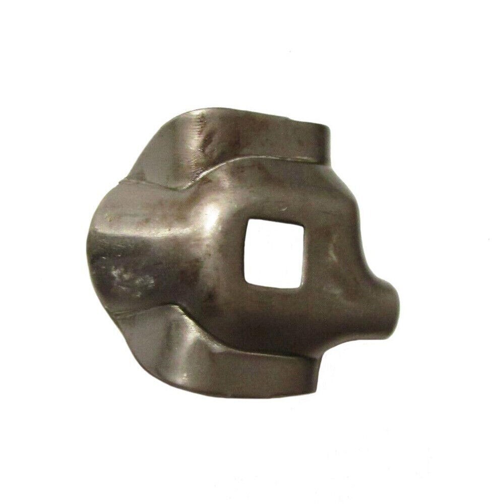 (25) Rake Tooth Hold Down Clips Fits Ford/New Holland Hay Rakes 792493 ...