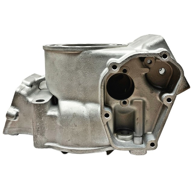1996-2000 Suzuki Rm250 Cylinder Jug Barrel RM 250 OEM for sale online ...
