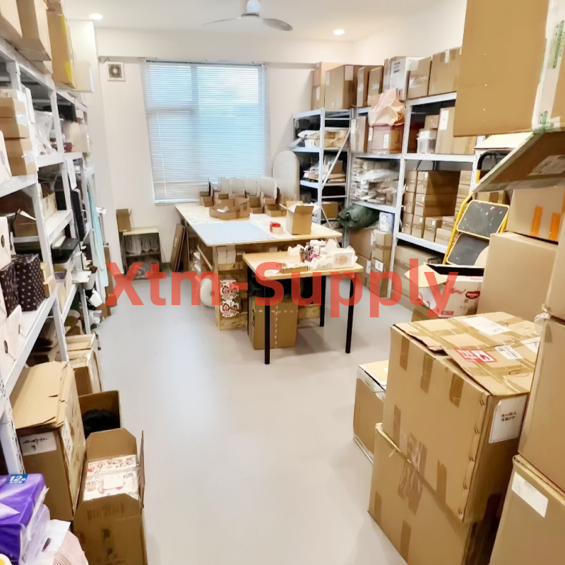 1pc brand new FOR DATALOGIC Photoelectric switch S5-5-C10-30 S55C1030 ...