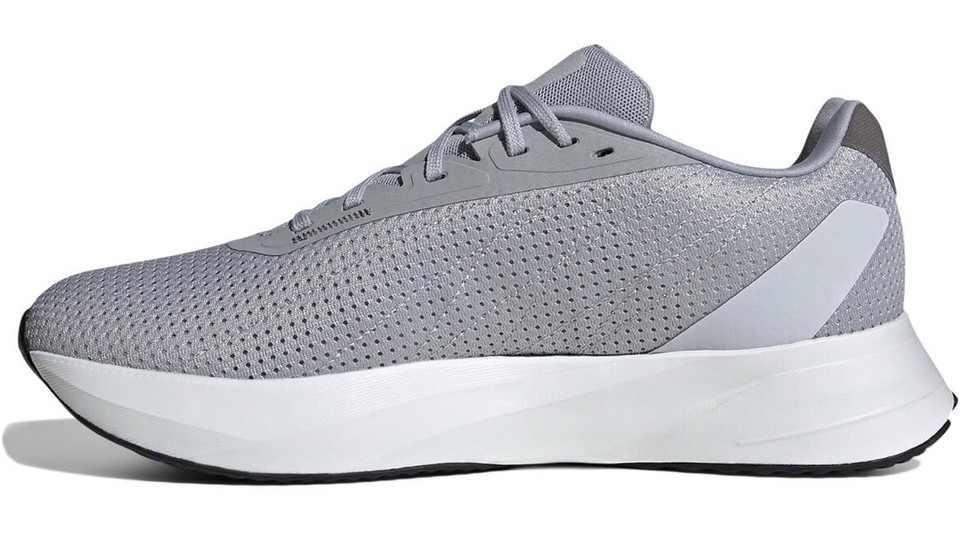 ADIDAS Duramo SL Running Men's Shoes IE9689 Size Men’s 13 (New With Box ...