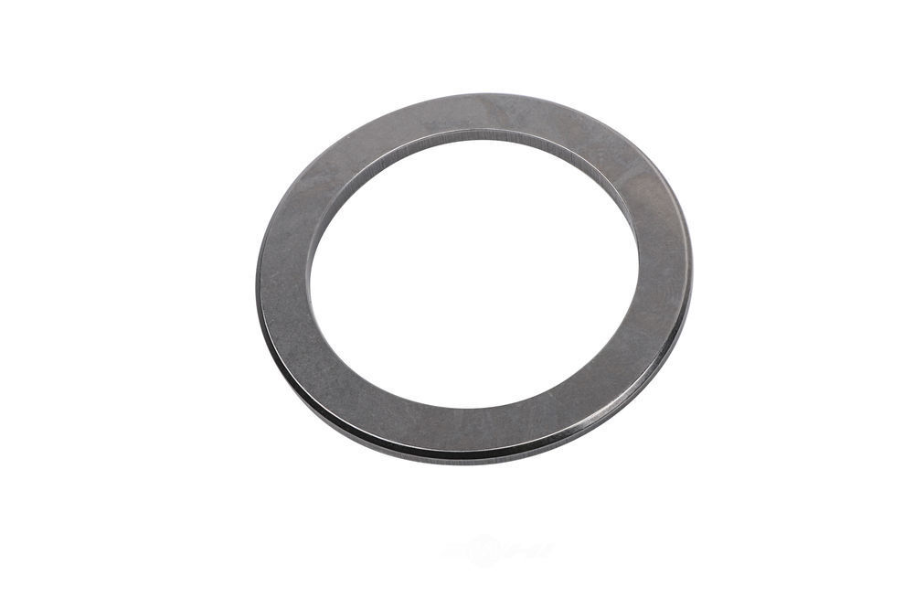 Automatic Transmission Sun Gear Thrust Bearing Race GM Parts 24276520 ...