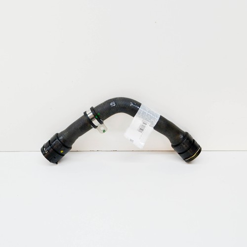 NEW MB B W246 ENGINE TO WATER PUMP FEED COOLANT HOSE A6512000182 ...