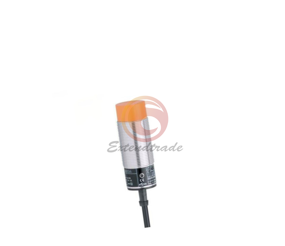 ONE For Ifm Inductive proximity switch II0274 New | eBay