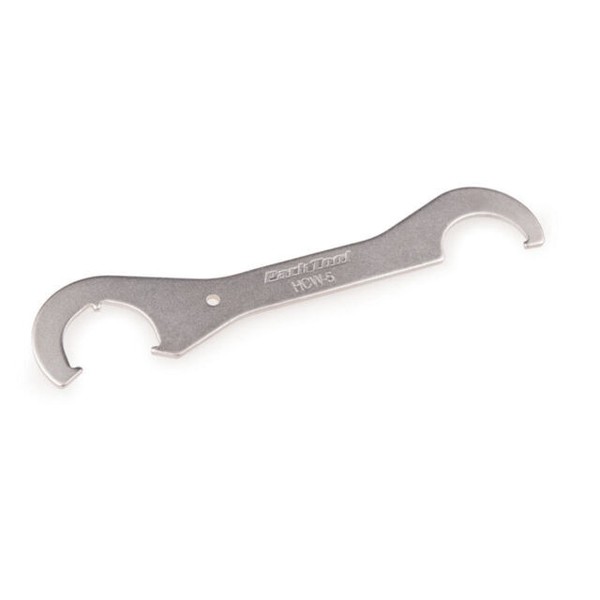 Park Tool HCW-5 Double-Ended Lockring Spanner for sale online | eBay