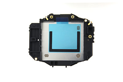 Genuine LG W150 Urbane Watch Black Frame Assembly - ADV75528301 | eBay UK