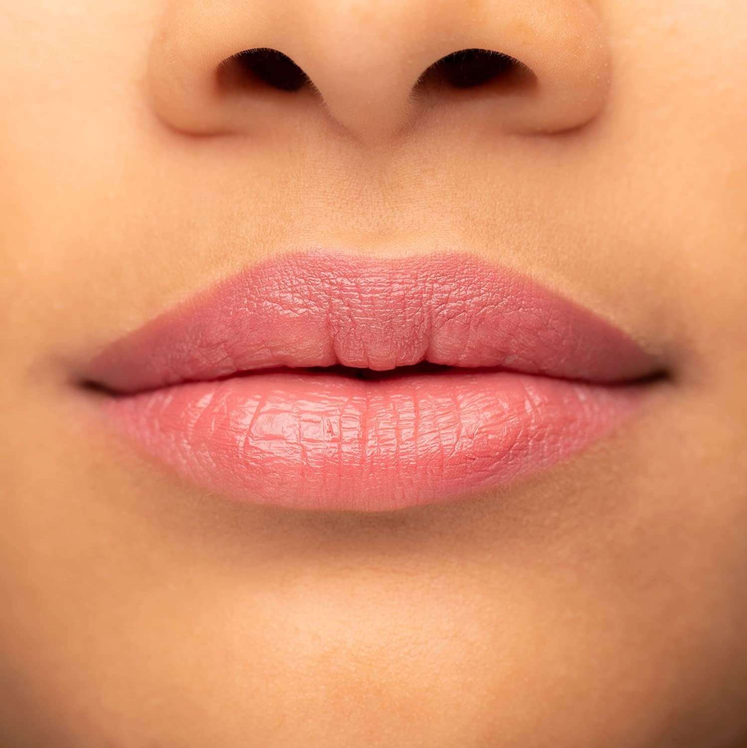 Kevyn Aucoin Unforgettable Lipstick Cream Modern Love *New* | eBay