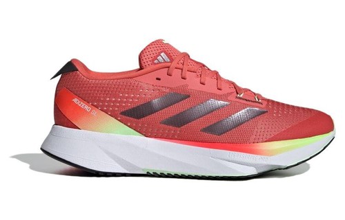 adidas Adizero SL Ekiden Pack - IG8200 Shoes | eBay