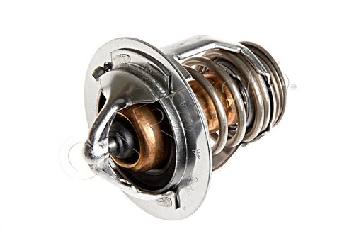 Genuine Toyota 4Runner Camry Celica Engine Coolant THERMOSTAT ...