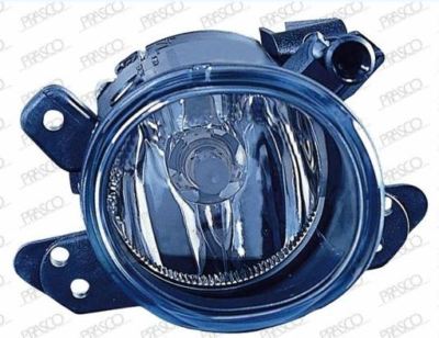 RIGHT FRONT FOG LIGHTS A2518200856 | eBay UK