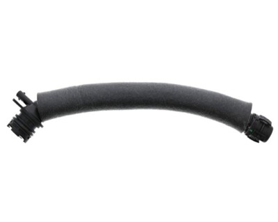 Genuine OEM Engine Crankcase Breather Hose for BMW 11127599753 | eBay