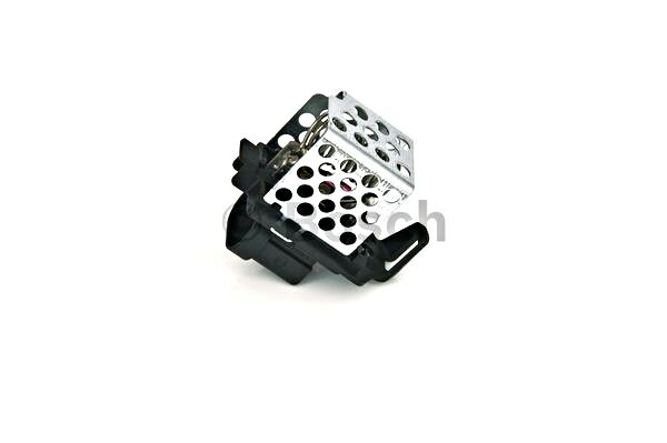 Bosch 3134503089 for sale online | eBay
