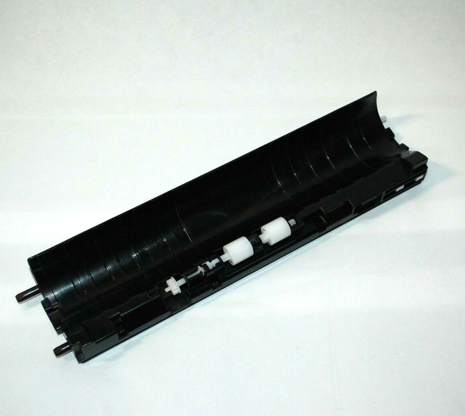 Canon PIXMA TS9120 Printer Back Jam Access Cover TS8220 TS6120 TS9150 ...