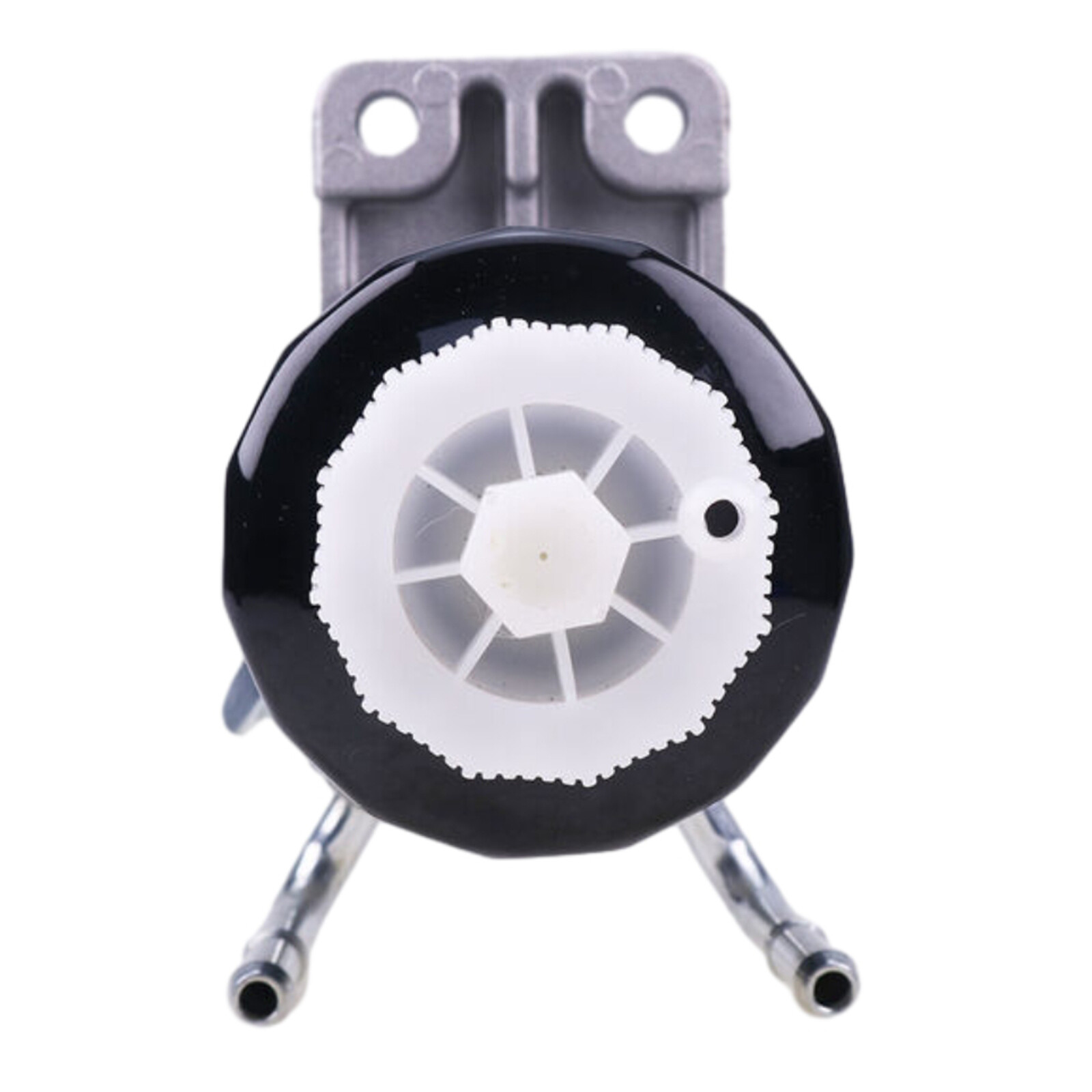 T4682-25732 Fuel Filter Assy For Kioti CK2610 DK451 DK551 DK45 DK55 ...