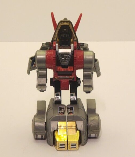 Transformers G1 Vintage Slag INCOMPLETE | eBay