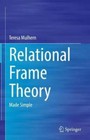 Relational Frame Theory: Made Simple by Teresa Mulhern: New ...
