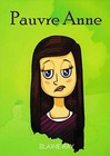 Pauvre Anne - Paperback By Lisa Ray Turner - GOOD 9780929724546| eBay