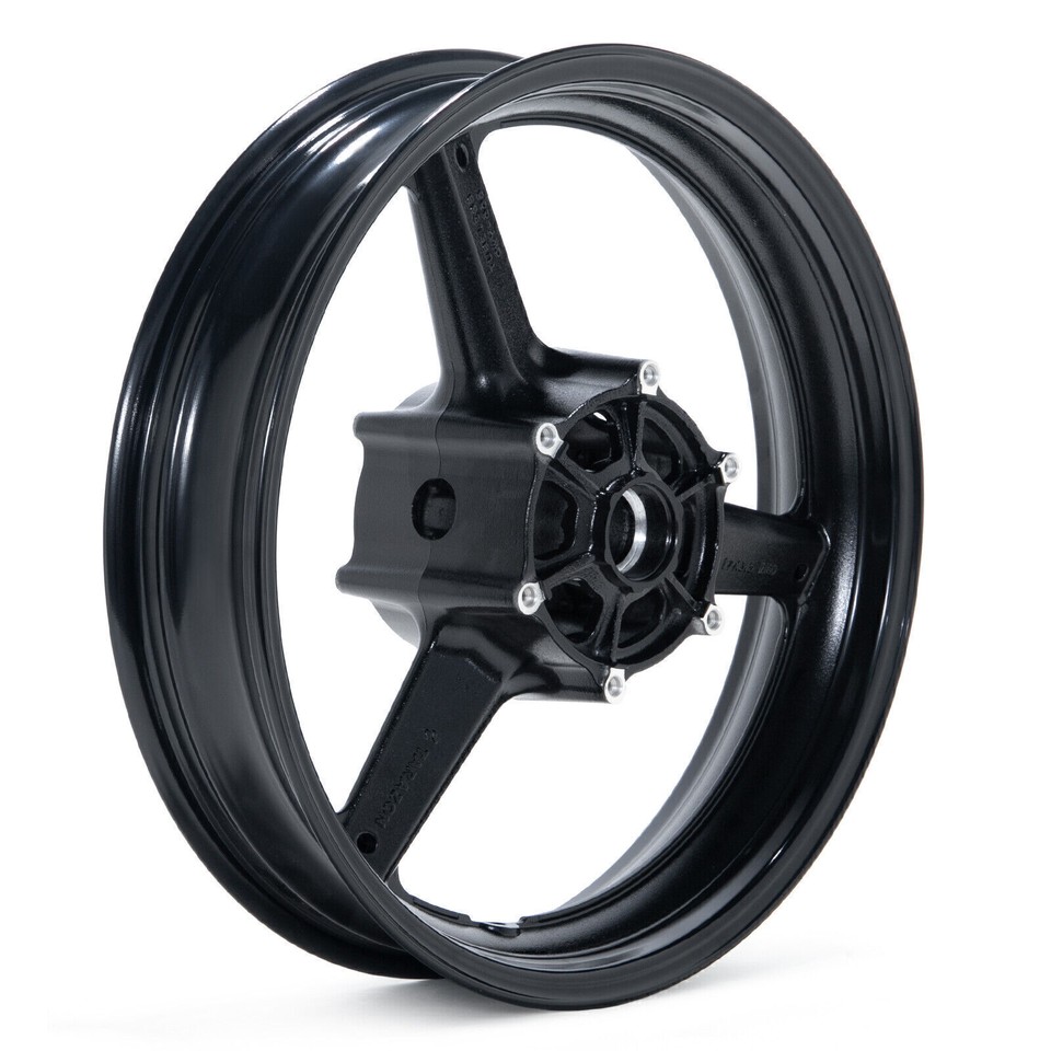 R7 1999 R1 98-03 00 01 FZ1 01 02 Front Wheel 17"x3.5" Tubeless Rim for ...
