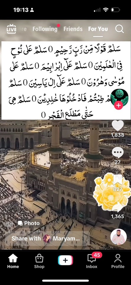 Bonsaii 6-Sheet Strip-Cut Paper Shredder, Small Paper Shredder for Home ...