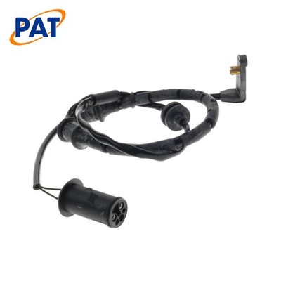 PAT BRAKE PAD WEAR SENSOR BPS-015 | eBay