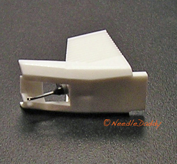 NEW IN BOX STEREO STYLUS NEEDLE FOR Sanyo ST44J ST-44J MG44J MG-44J NEW ...