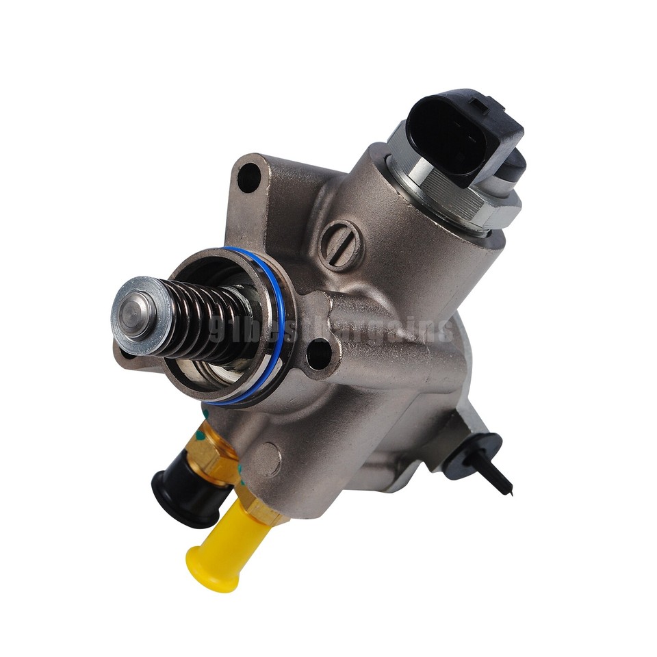 High Pressure Fuel Pump Fit For 2.0T Audi Volkswagen Golf 06F127025J ...