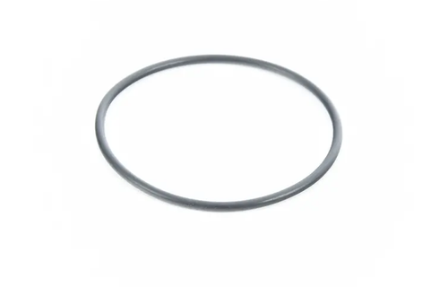 SKODA SUPERB MK3 Camshaft Adjuster Unit O-Ring WHT007568 NO DUTY TO 🇺🇸 ...