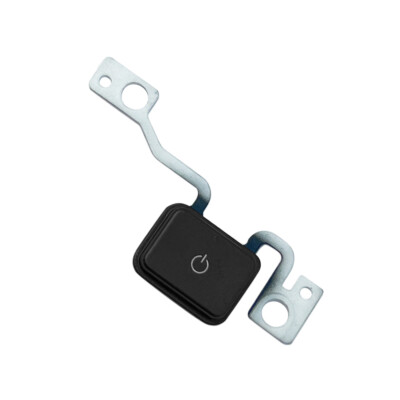 Power Switch ON-FF Button for DELL Latitude 5530 5531 Precision 3570 ...