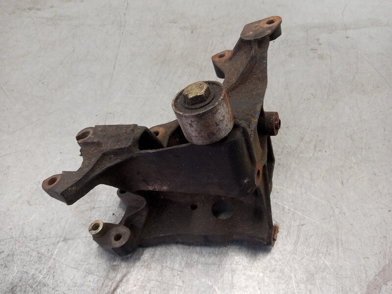 96354600 alternator support for Peugeot 206 sedan 1998 827717 | eBay