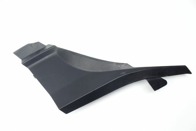 Genuine Cover Right AUDI TT Coupe Roadster TTRS 8j3 8j9 8j0807082b for ...