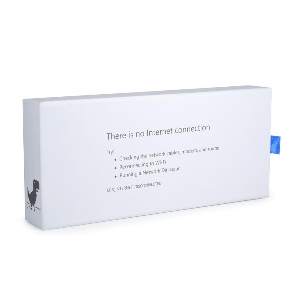 CHROME DINO STANDARD EDITION VINYL FIGURE SET BY DEAD ZEBRA | eBay