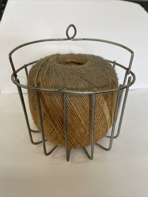 Other - Store String Holder