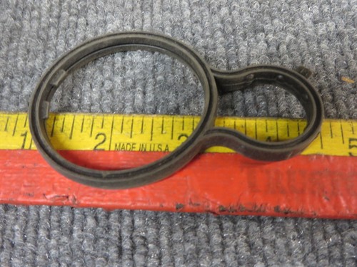 OEM # 4892354AA mopar 2.7 LITER OEM new THERMOSTAT GASKET STRATUS ...