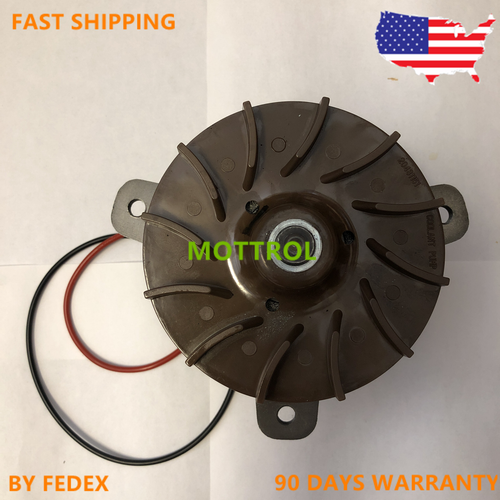 WATER PUMP FITS VOLVO TRUCK FH 12 D12 8170305 8170833 20713787 20734268 ...