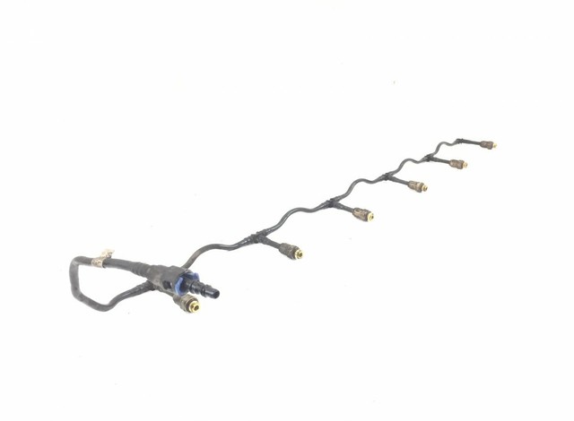 scania 1507014 online kaufen | eBay