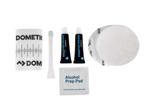 Dometic Tent & Awning Repair Kit | eBay