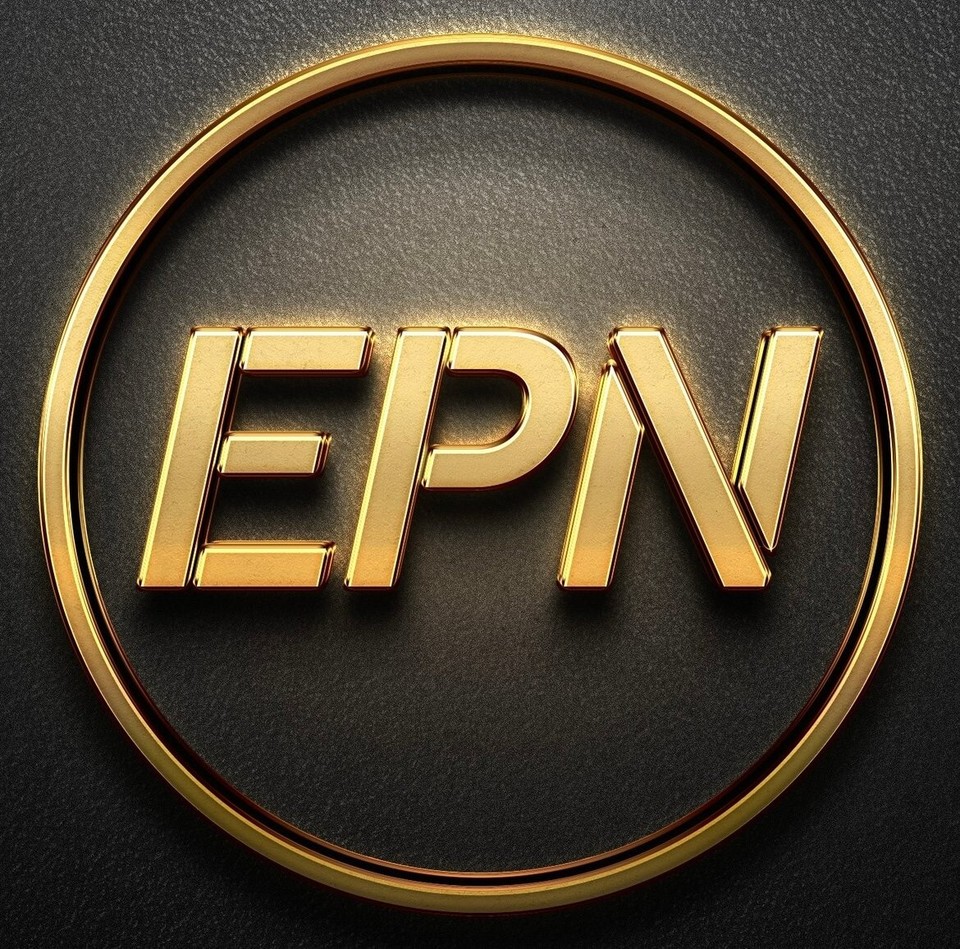 EPN : ENHANCED PERFORMANCE NUTRITION : HYDRAPUMP PRE WORKOUT〡CHERRY ...