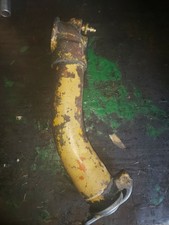 Detroit Diesel Tube DDE 23514704 for sale online | eBay