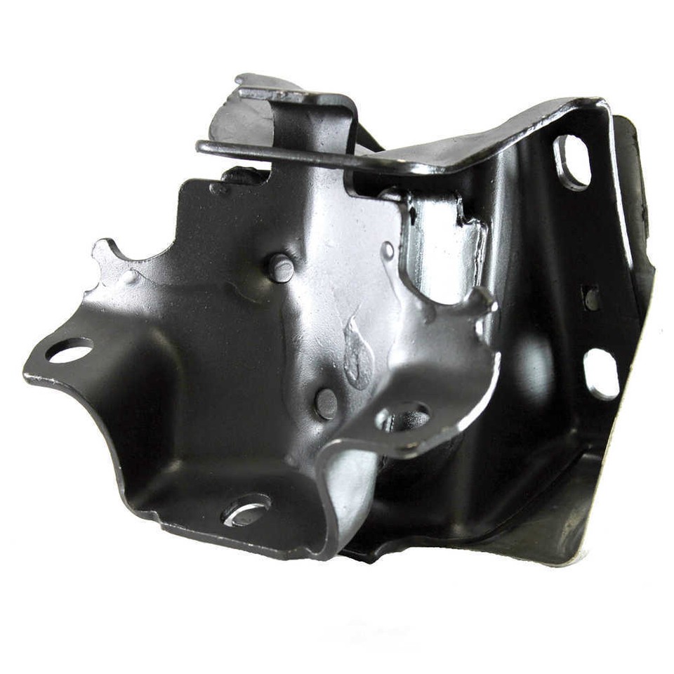 Engine Mount DEA/TTPA A5109 | eBay