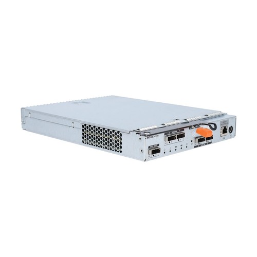 Dell JYTHW Powervault MD3200/MD3220 Quad Port 6GB/S SAS Controller ...