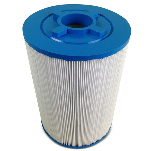Waterway Sapphire Lower Cartridge Filter Generic FC- SS50B | eBay