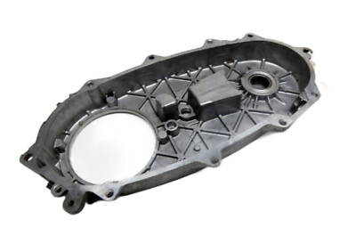 New Process NP208 Transfer Case Rear Half | Casting Number C-13683 | eBay