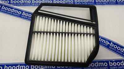 Air Filter for SUZUKI ERTIGA 2ND GEN, IGNIS 1ST GEN | eBay