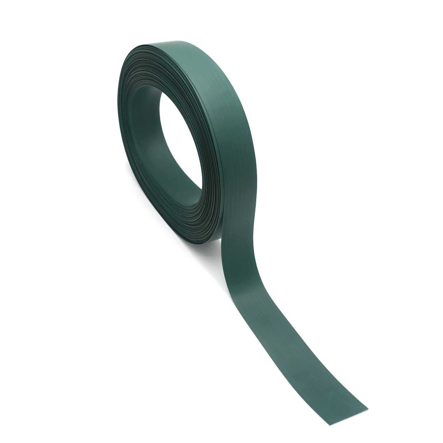 Green View Blocking Privacy Tape Weave for Chain Link Fence 75m/250 ft ...