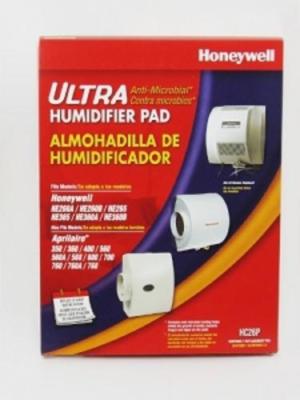 HoneyWell HE360A HE360B Whole House Humidifier Filter Pad | eBay