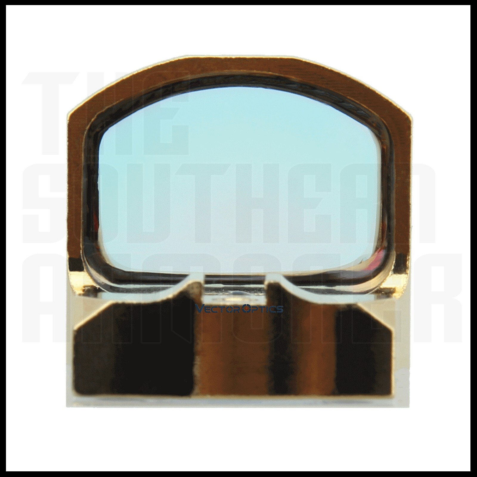 GOLD RED DOT FOR SIG SAUER P322 P365X P365X MACRO P365XL P365 P380 ...