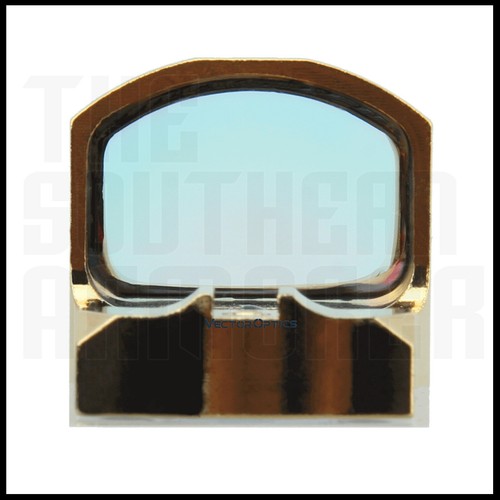 GOLD RED DOT FOR SIG SAUER P322 P365X P365X MACRO P365XL P365 P380 ...