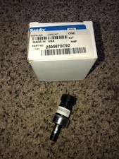 Bendix 5005735 INT 2505670c92 Air Pressure Stop Switch for sale online ...