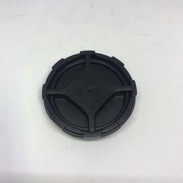 92140 D3000 Head Light Dust Cap 1p for 2016 2017 Hyundai Tuscon for ...