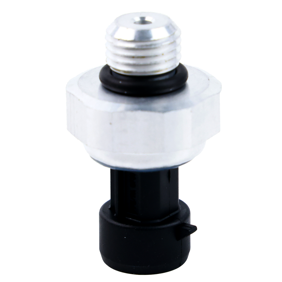 1X Oil Pressure Sensor Switch OEM For Chevy Impala LS LT LTZ Sedan 4-DR ...
