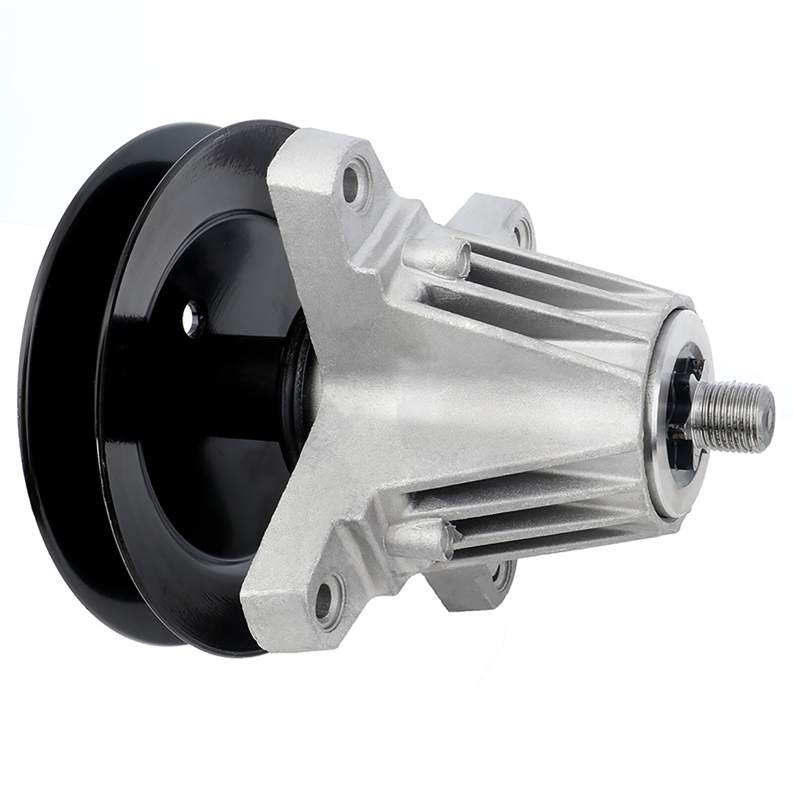 2 Spindle Assembly For Cub Cadet XT1-LT54 XT2-LX54 918-06979 618-06979 ...